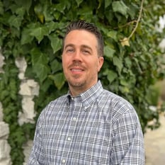 Stonewater Adolescent Recovery Staff | Adolescent Boys Treatment in MS